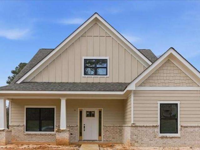44 Puckett Road