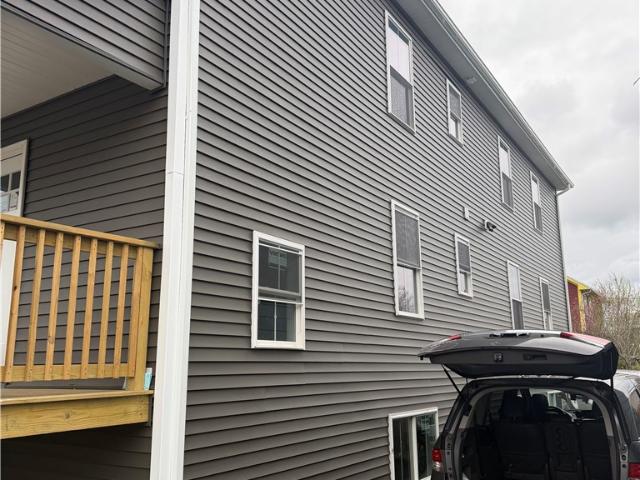 44 Puritan St, Providence, RI 02907 | MLS #1410 | Compass