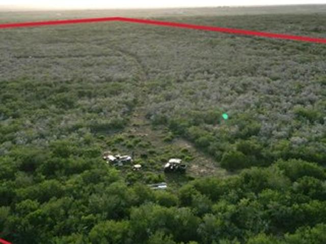 44 Ranch Trl S # 12, San Diego, TX 78384