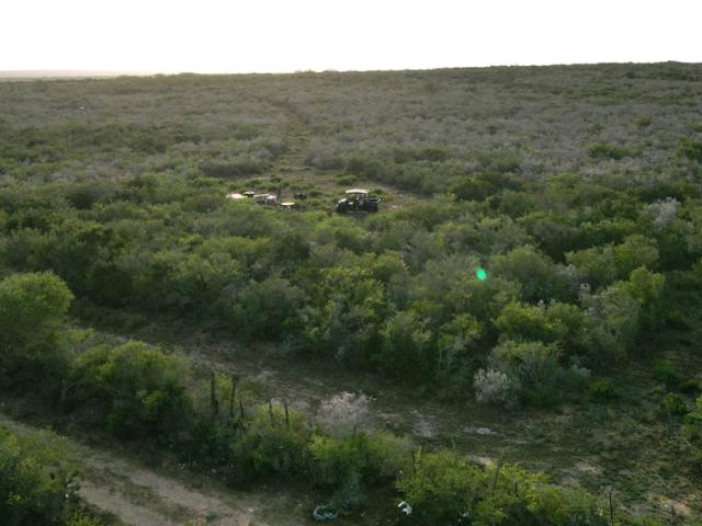 44 ranch south tr 12