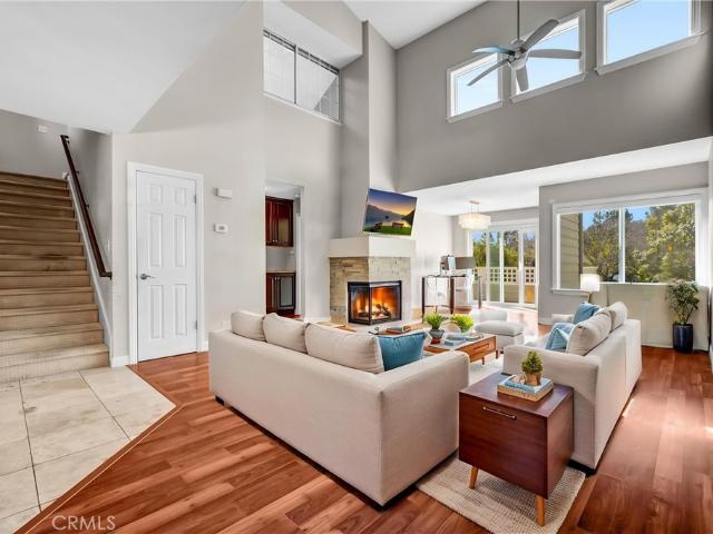 44 Rainwood