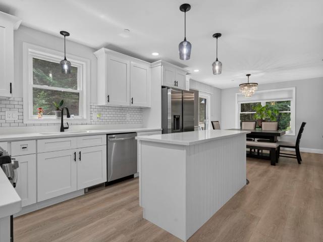44 Redwood Lane