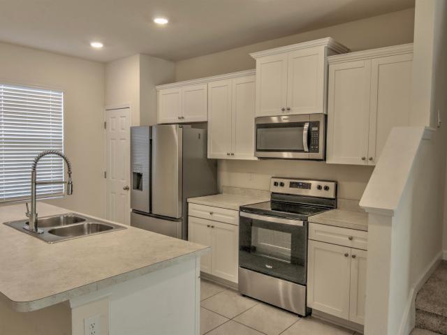 44 Red House Cir St, Augustine, FL 32084 | MLS #250123 | Compass
