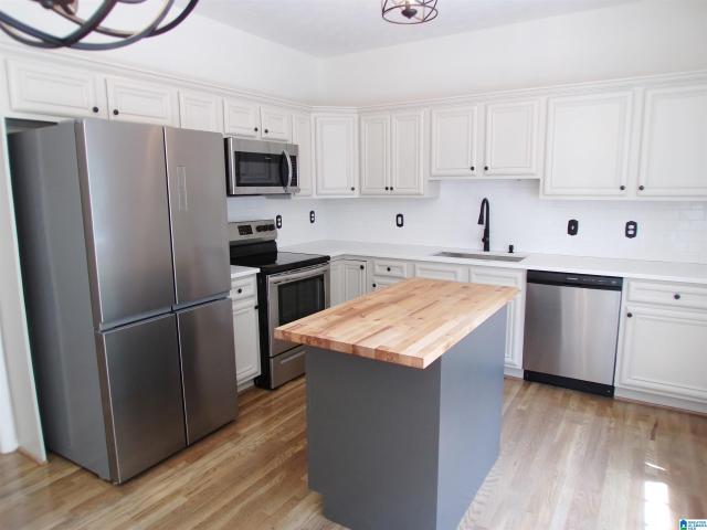44 Red Oak Court