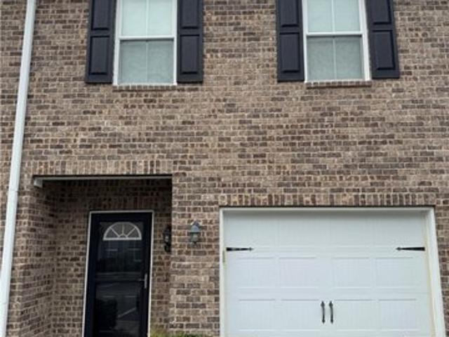 44 Reese Way, Savannah, GA 31419