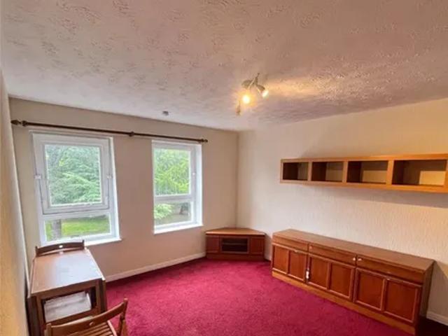 44 Restalrig Drive, City of Edinburgh, EH7 6JX, United Kingdom | 2 bed apartment for rent #166522751 | Rentberry