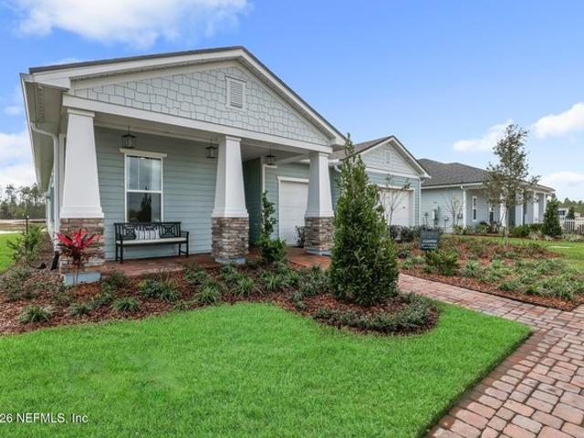 44 Ribera Dr, Flagler Beach, FL 32136