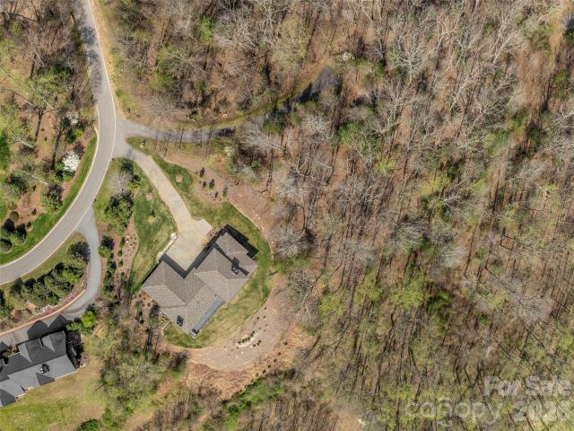 44 Ridge Pine Trail # 83
