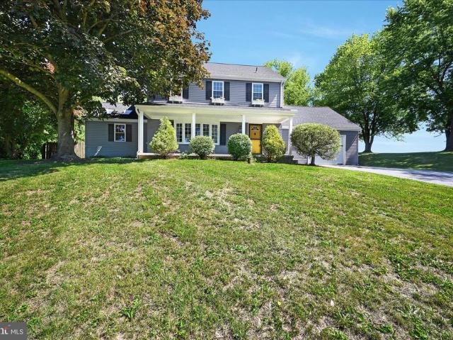 44 Ridgeview Drive