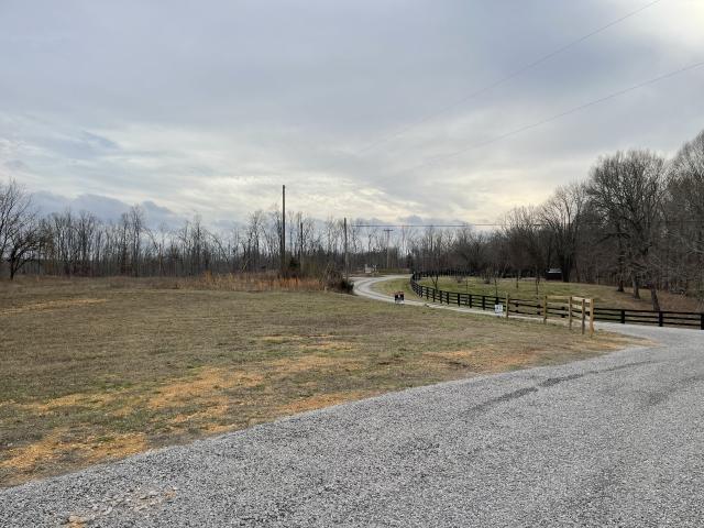 44 Ridgeway Ave, Sparta, TN 38583 | MLS #2790 | Compass