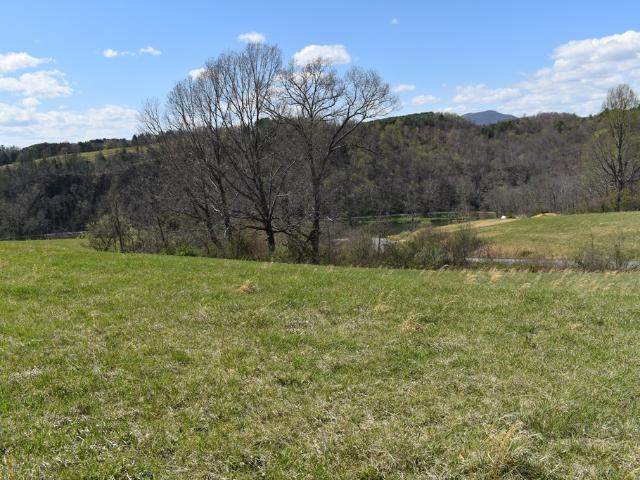 44 River Walk Lane
