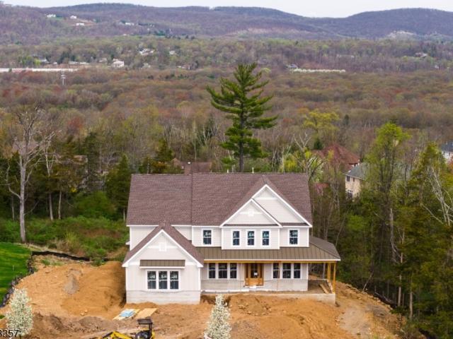 44 Roome Rd, Montville, NJ 07082 | MLS #3998 | Compass