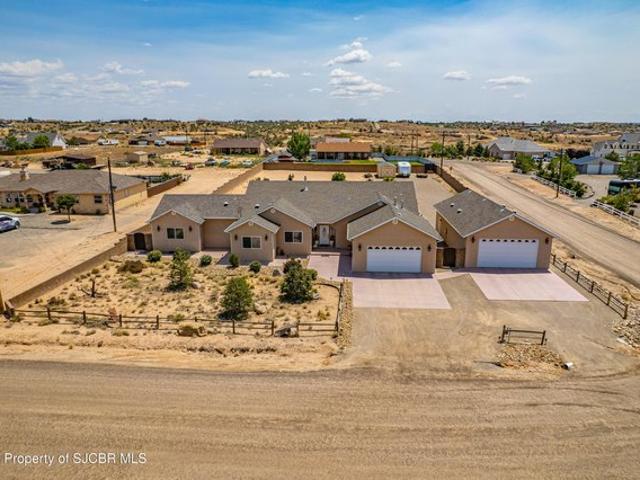 44 Road 3782, Farmington, NM 87401