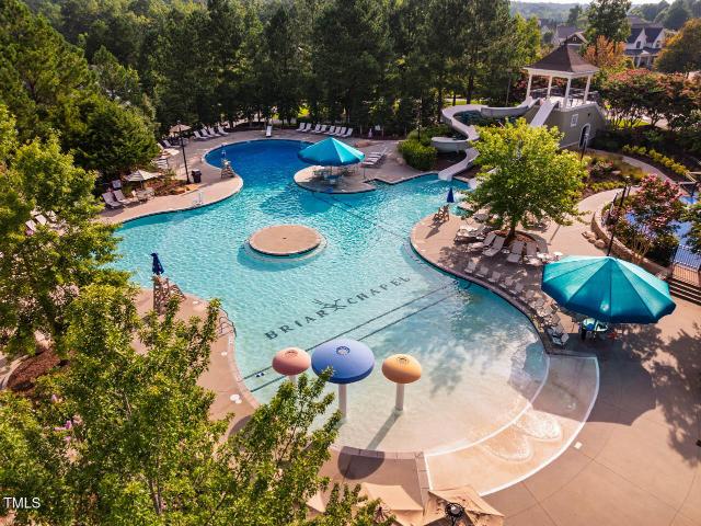 44 Rock Ledge Drive