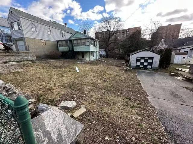 44 Rogers Street, Eastchester, NY 10707 644474418