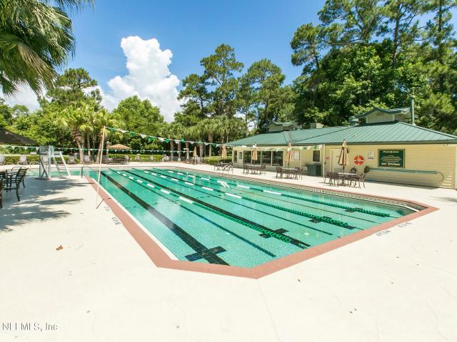 44 Roscoe Blvd N, Ponte Vedra Beach, FL 32082 | MLS #2053