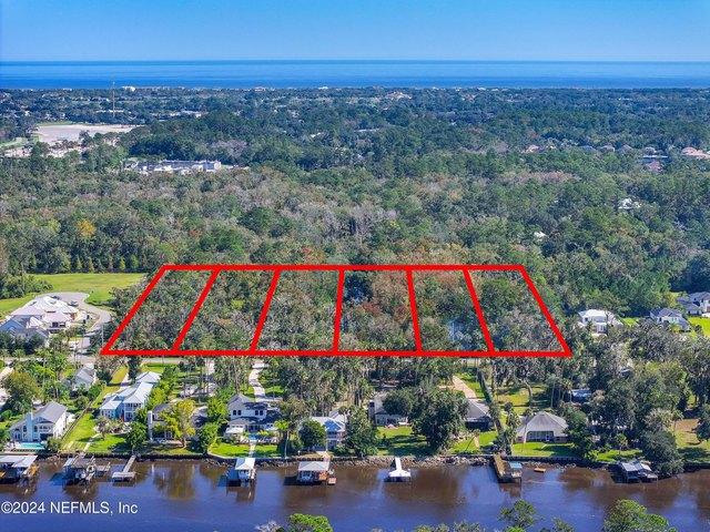 44 Roscoe Blvd N, Ponte Vedra Beach, FL 32082