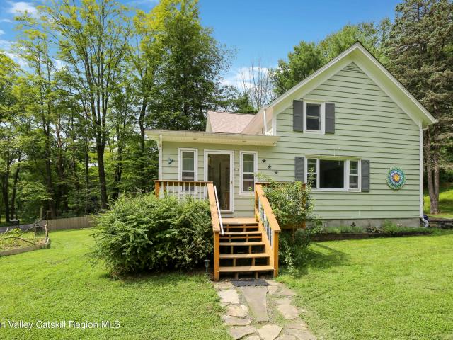 44 Rose Hill Road