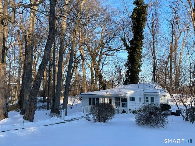 44 Roseville Rd, Westport, CT 06880 | MLS #24151 | Compass
