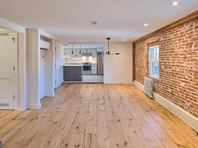 44 S Main St #2S, New Hope, PA 18938