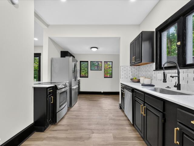 44 S Bolton Ave, Indianapolis, IN 46219 | MLS #22112