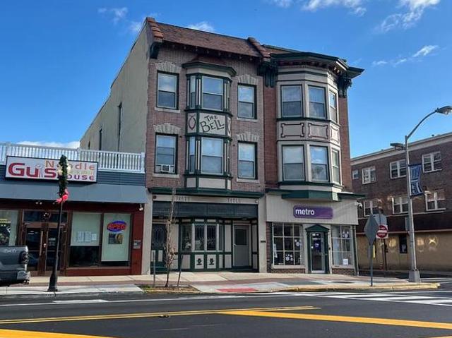 44 48 S Broad Street