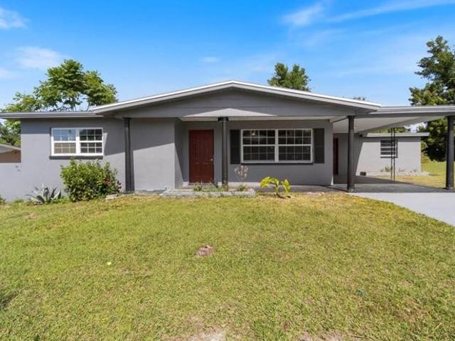44 S Fillmore St, Beverly Hills, FL 34465