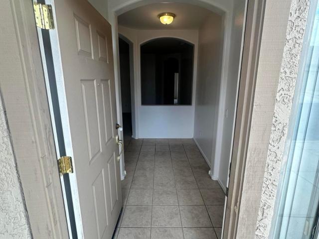 44 s greenfield road # 9