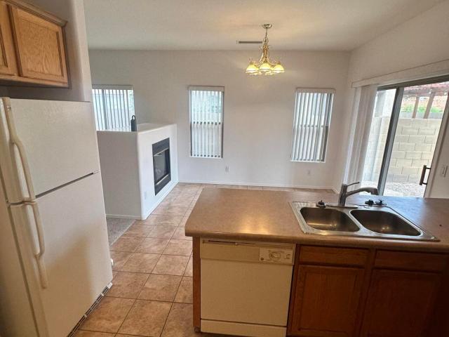 44 s greenfield road # 9