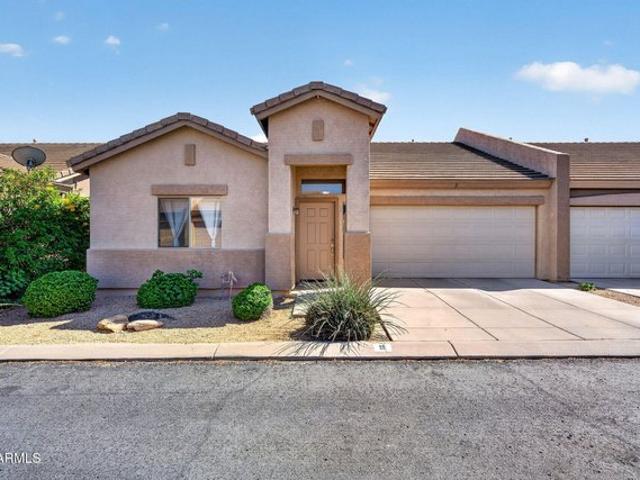 44 S Greenfield Rd Unit 9, Mesa, AZ 85206