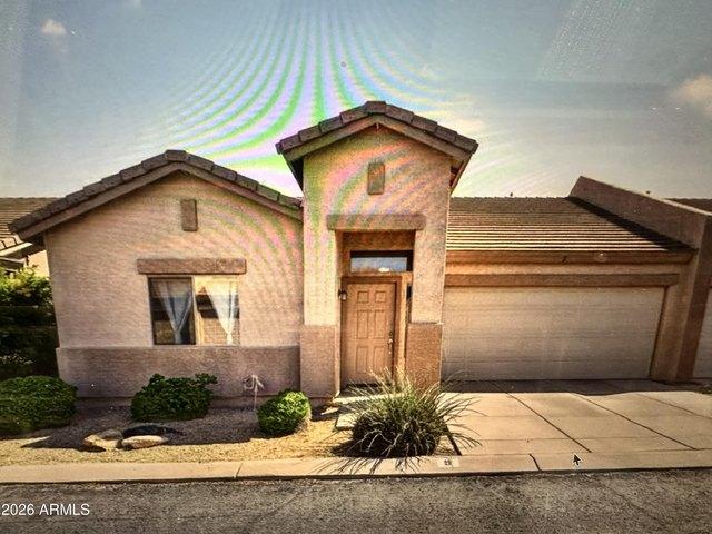 44 S Greenfield Rd Unit 9, Mesa, AZ 85206