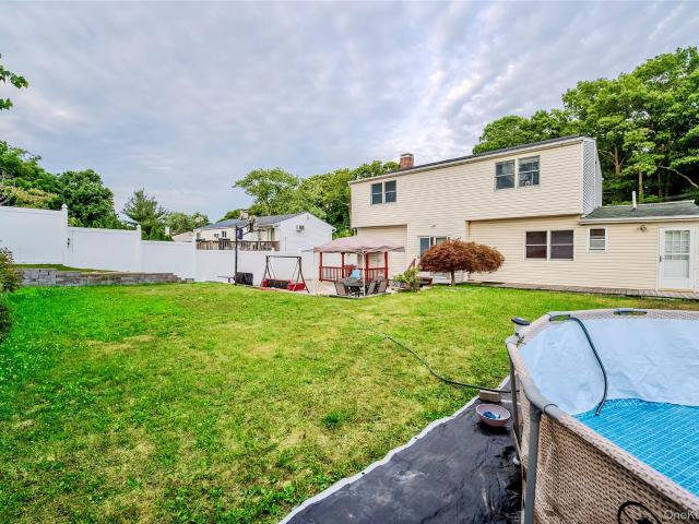 44 S Howell Ave, Farmingville, NY 11738 | MLS #1022