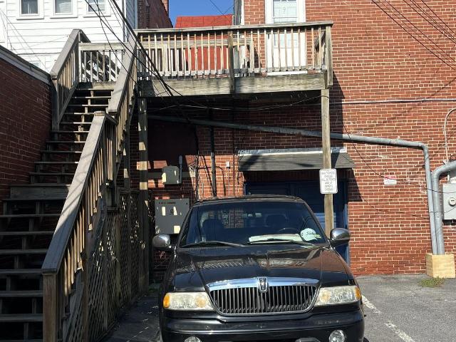 44 S Loudoun St, Unit 9, Winchester, VA 22601 | MLS #VAWI2010