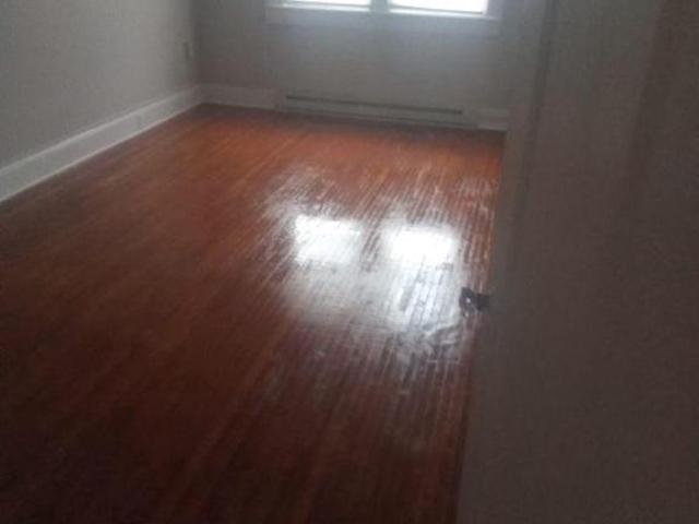 44 S Loudoun Street # 7