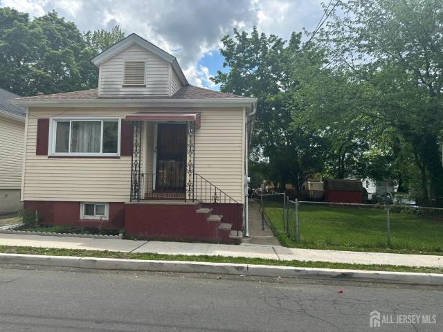 44 S Ward St, New Brunswick, NJ 08901 | MLS #2513 R | Compass