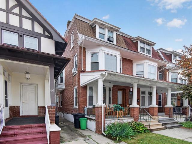 44 S 18th Street
