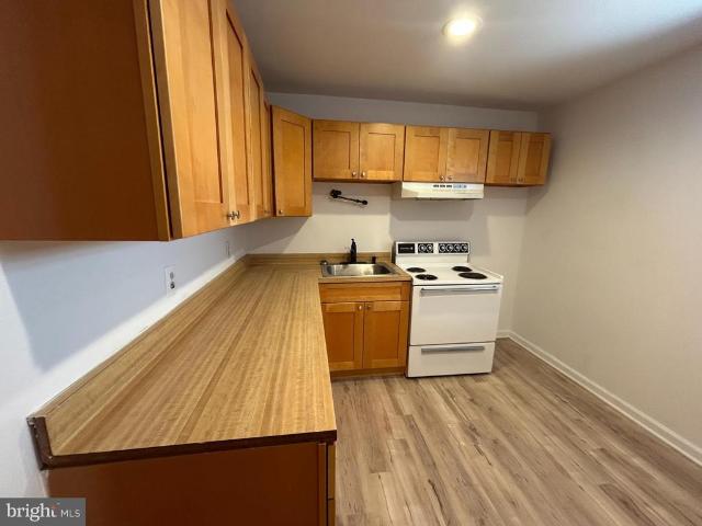 44 S 2Nd Street # 3