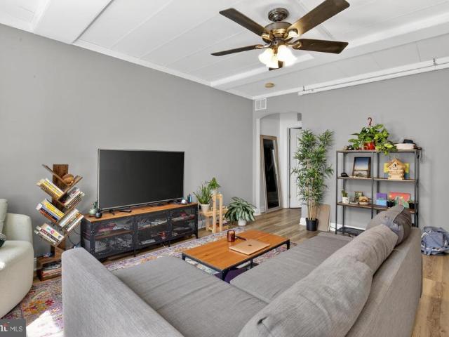 44 S 3Rd Street # 3