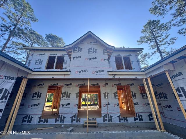 44 Scioto Lane
