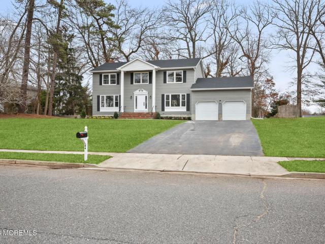 44 Sandpiper Drive