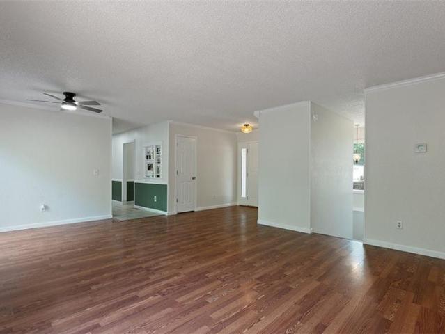 44 Sandwick Drive
