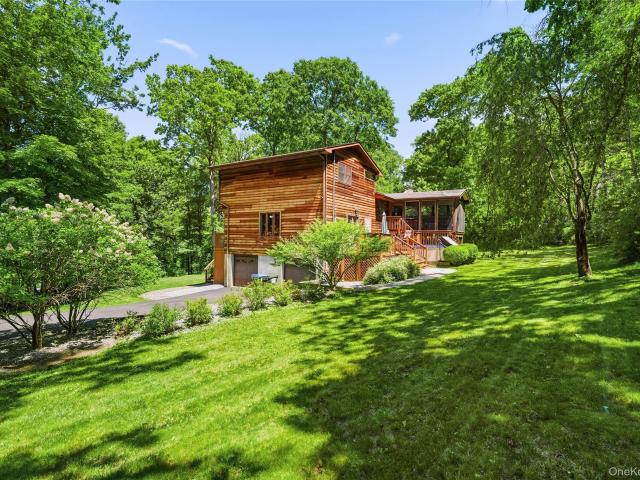 44 Sayer Road