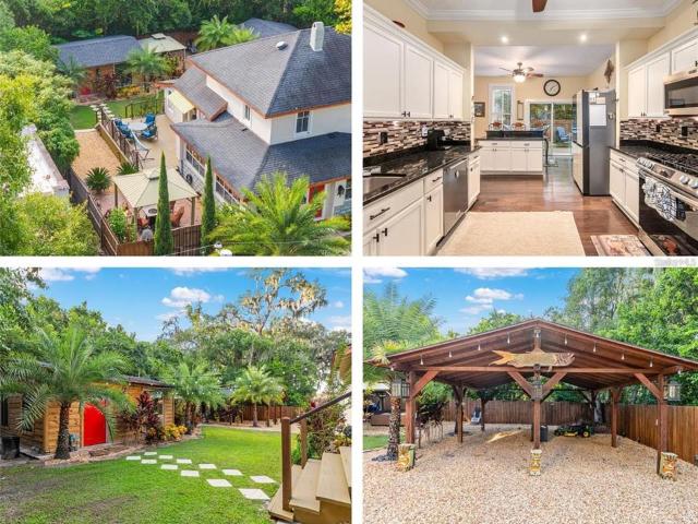 44 SE 8th Ct, Ocala, FL 34471 | MLS #OM719116 | Compass