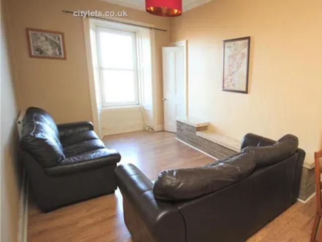 44 Seafield Road, City of Edinburgh, EH6 7LW, United Kingdom | 1 bed apartment for rent #167619426 | Rentberry