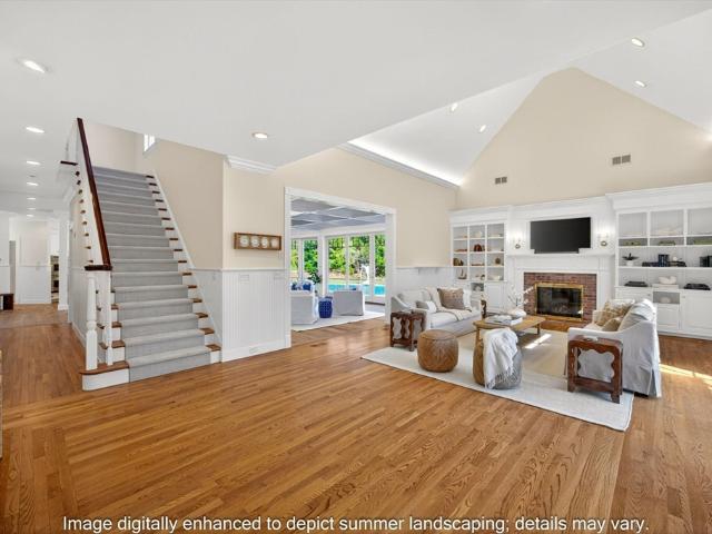 44 Seapuit Road