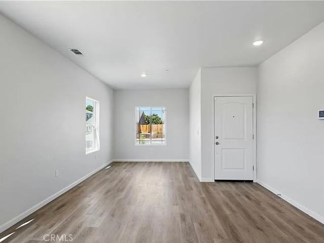 44 Sedona Dr, Merced, CA 95341 | MLS #MC26056 | Compass