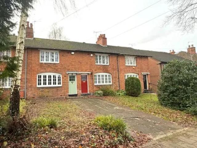 44 Selly Oak Road, Stirchley, B30 1LR, United Kingdom | 2 bed duplex for rent #167621339 | Rentberry