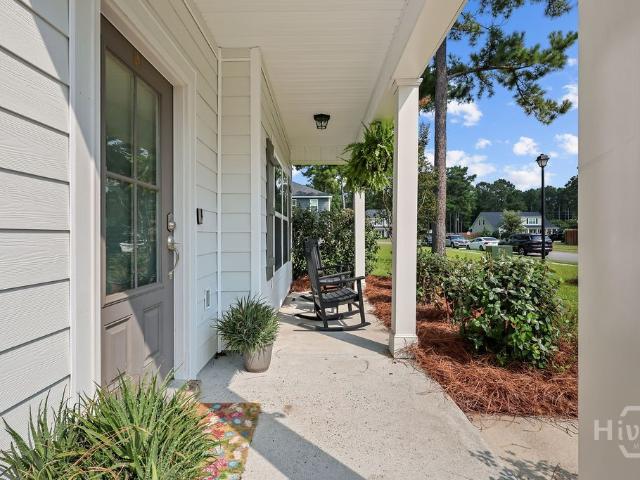 44 Shortleaf Trail
