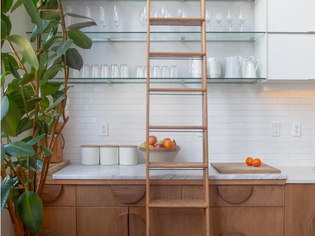 44 Sharon Street, Brooklyn, NY