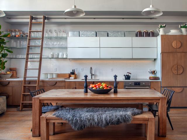 44 Sharon Street, Brooklyn, NY